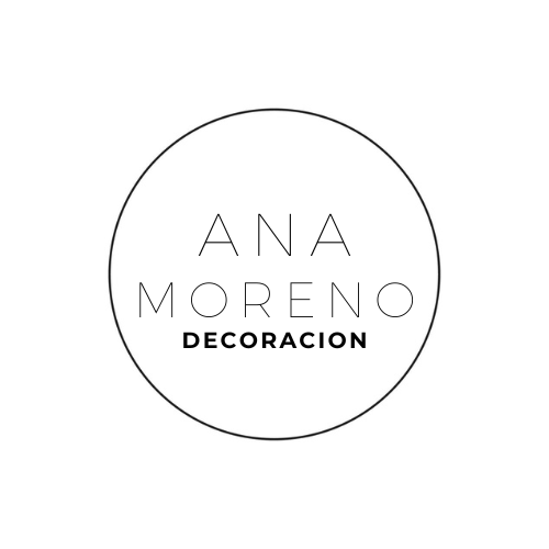 Nuestras marcas - Ana Moreno Decoración
